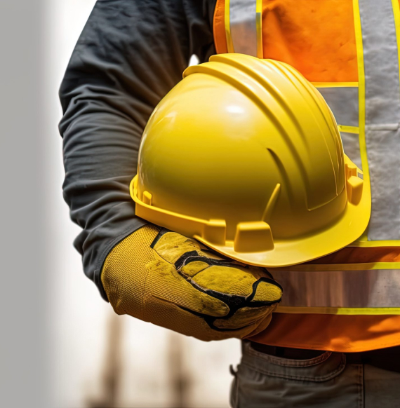 SiteWise Prequalification Support | Contractor Safety Accreditation